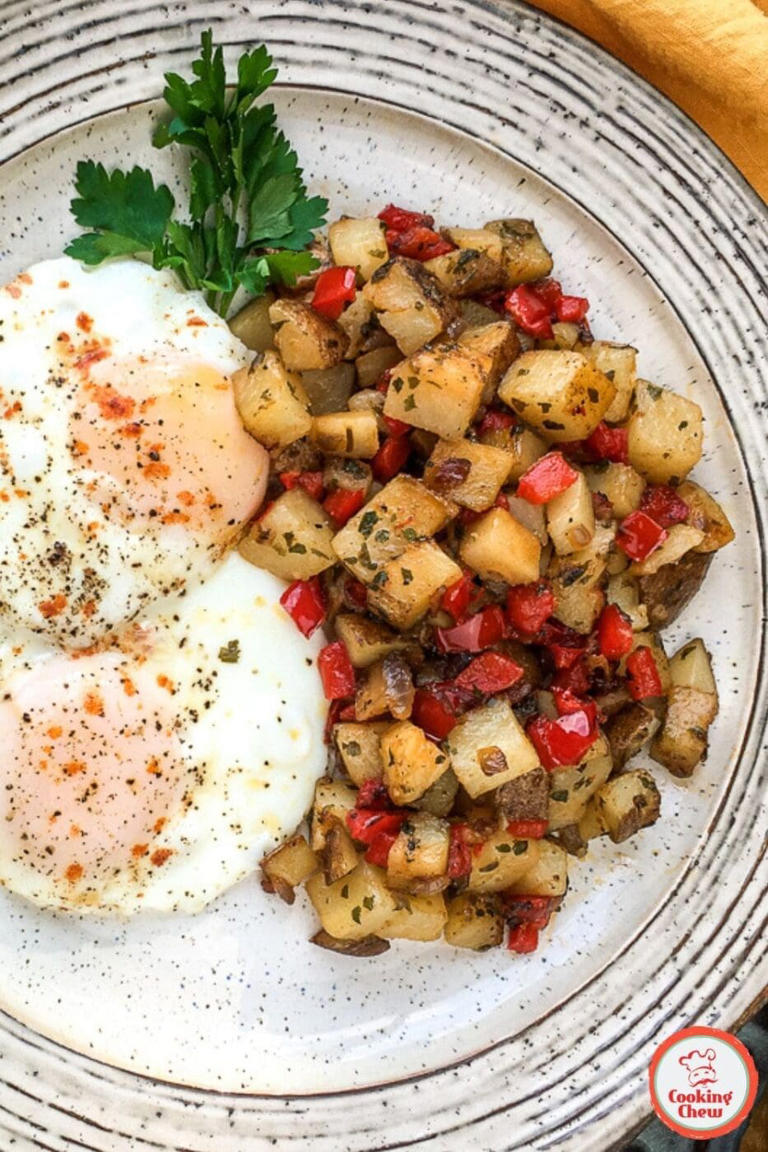 Simple Breakfast Ideas – Quick, Easy, and Delicious Morning Recipes