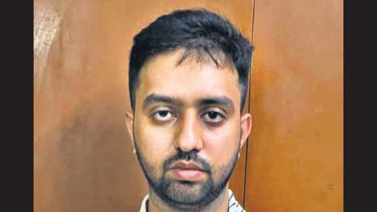 Second arrest in Bandra Reclamation senior’s murder