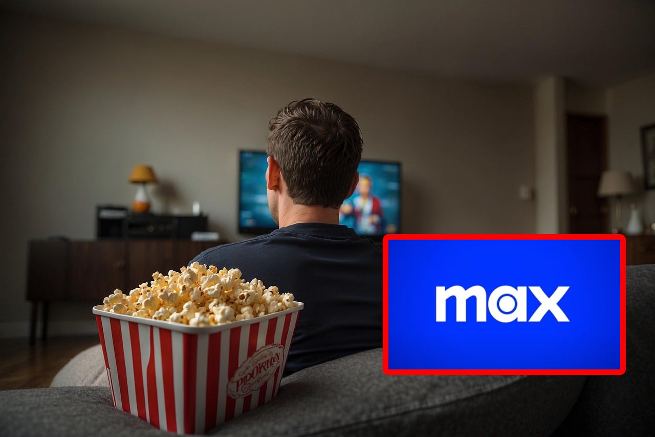 “It: Bienvenidos a Derry”, la serie que arrasa en Max en México y que ...