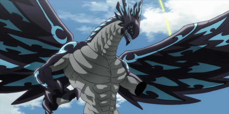 10 strongest anime villains killed by plot armor