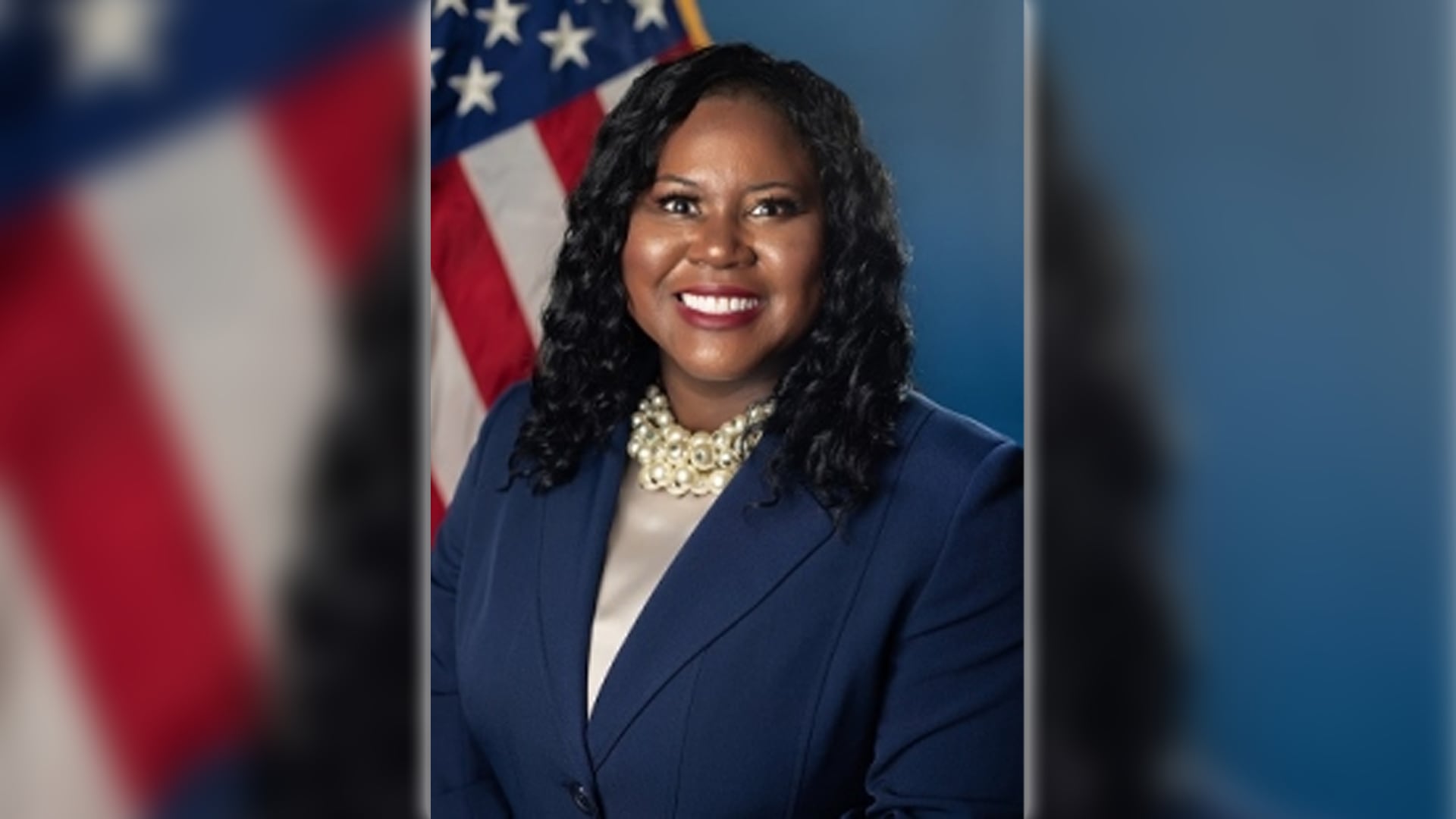 ‘Tremendous honor’: Charlotte’s top prosecutor steps down
