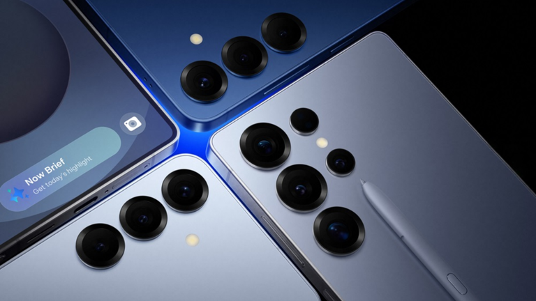 Samsung Galaxy One UI 7 Release Date Update, Features, Eligible Devices And More, Everything You ...