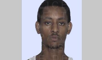 Jackson man dies from gunshot wound, suspect arrested