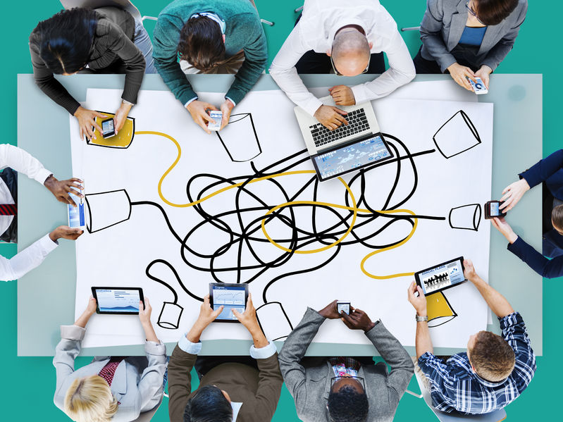 EchoStar (SATS) Extends Rally by 15.5% on $23-Billion License Sale