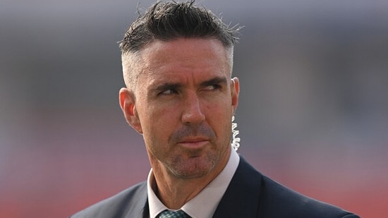 ‘You disrespect India so much’: Furious Kevin Pietersen ‘flabbergasted ...
