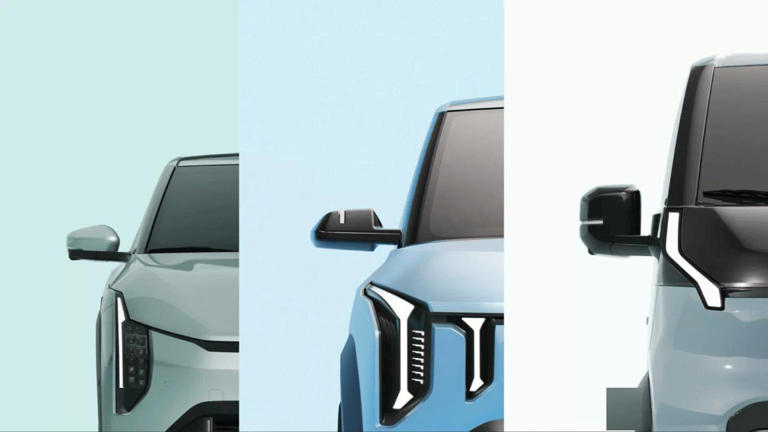 2024 YR4: What to know about the asteroid that could hit Earth in the ...