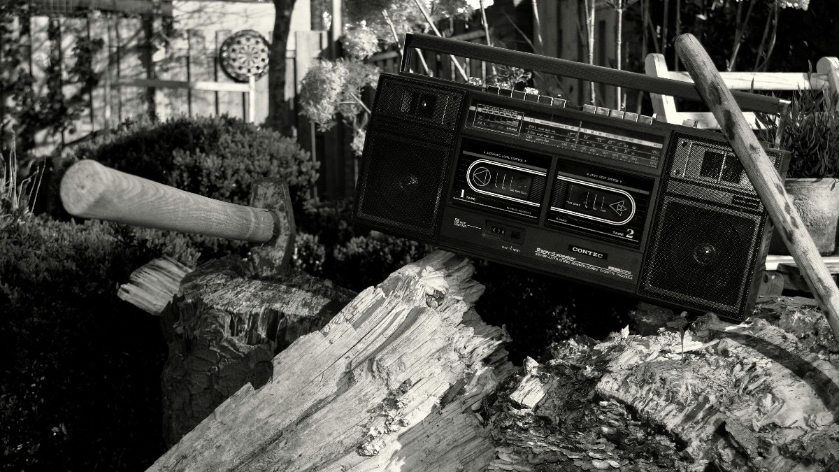 World Radio Day 2025: History, significance and all you need to know