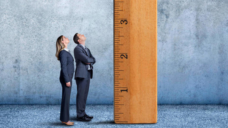 Ora Banda gold drilling extends Riverina mine life, makes new Little ...