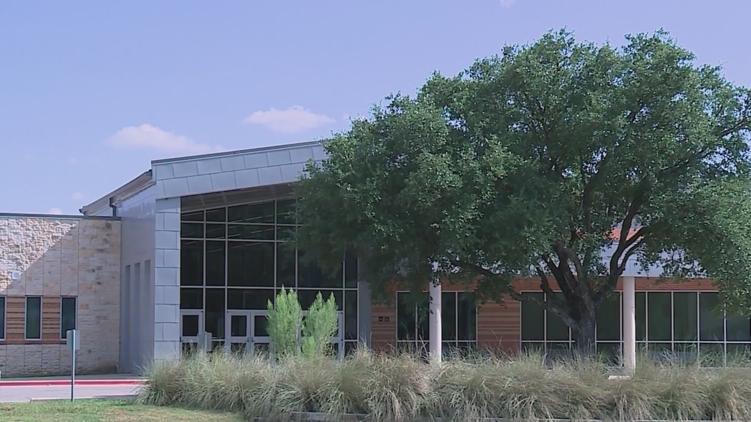 Lockhart ISD calls $93M bond election to build new middle school
