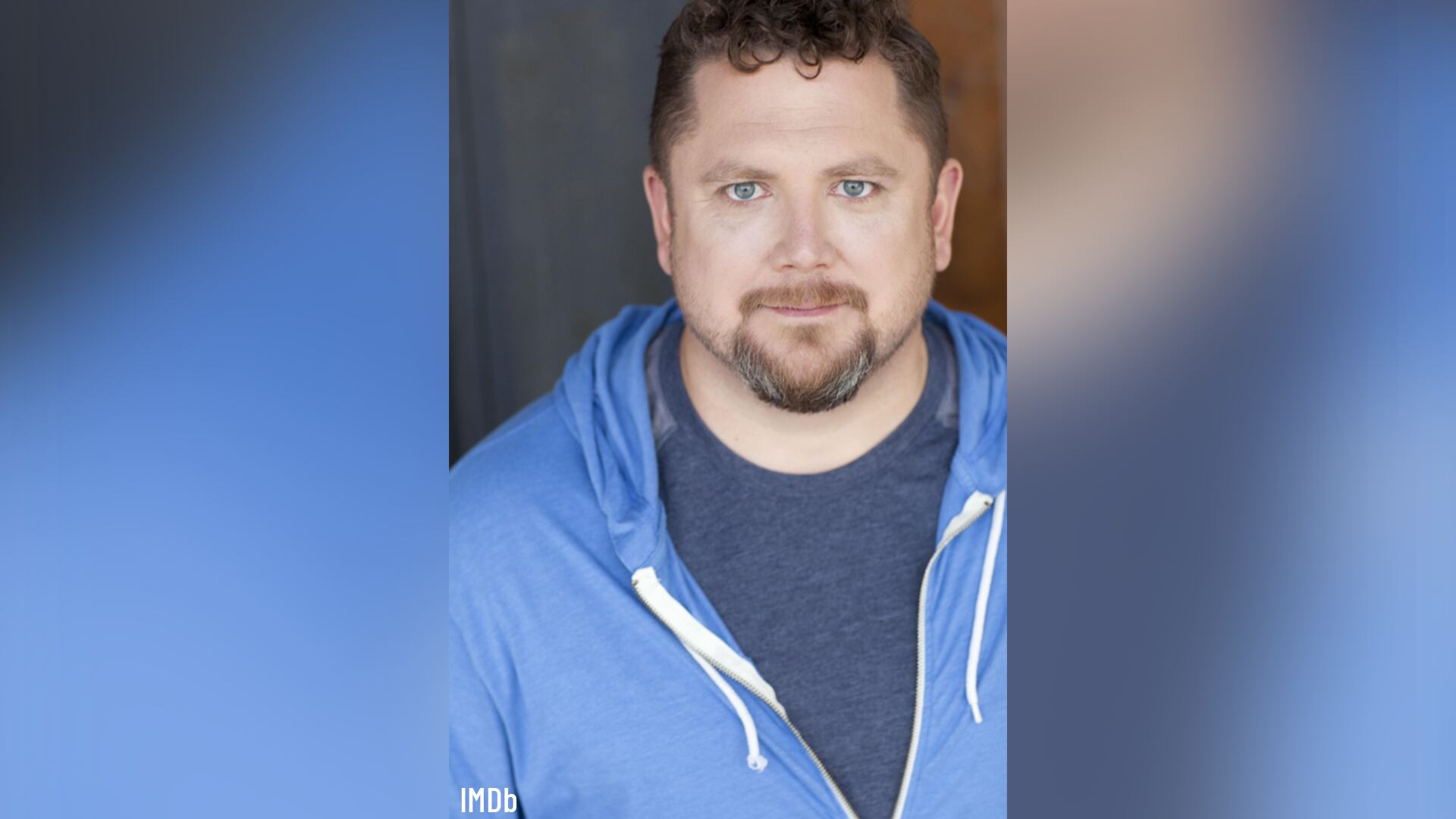 ‘Kinky Boots’ star, Winnebago native Joe Coots dies