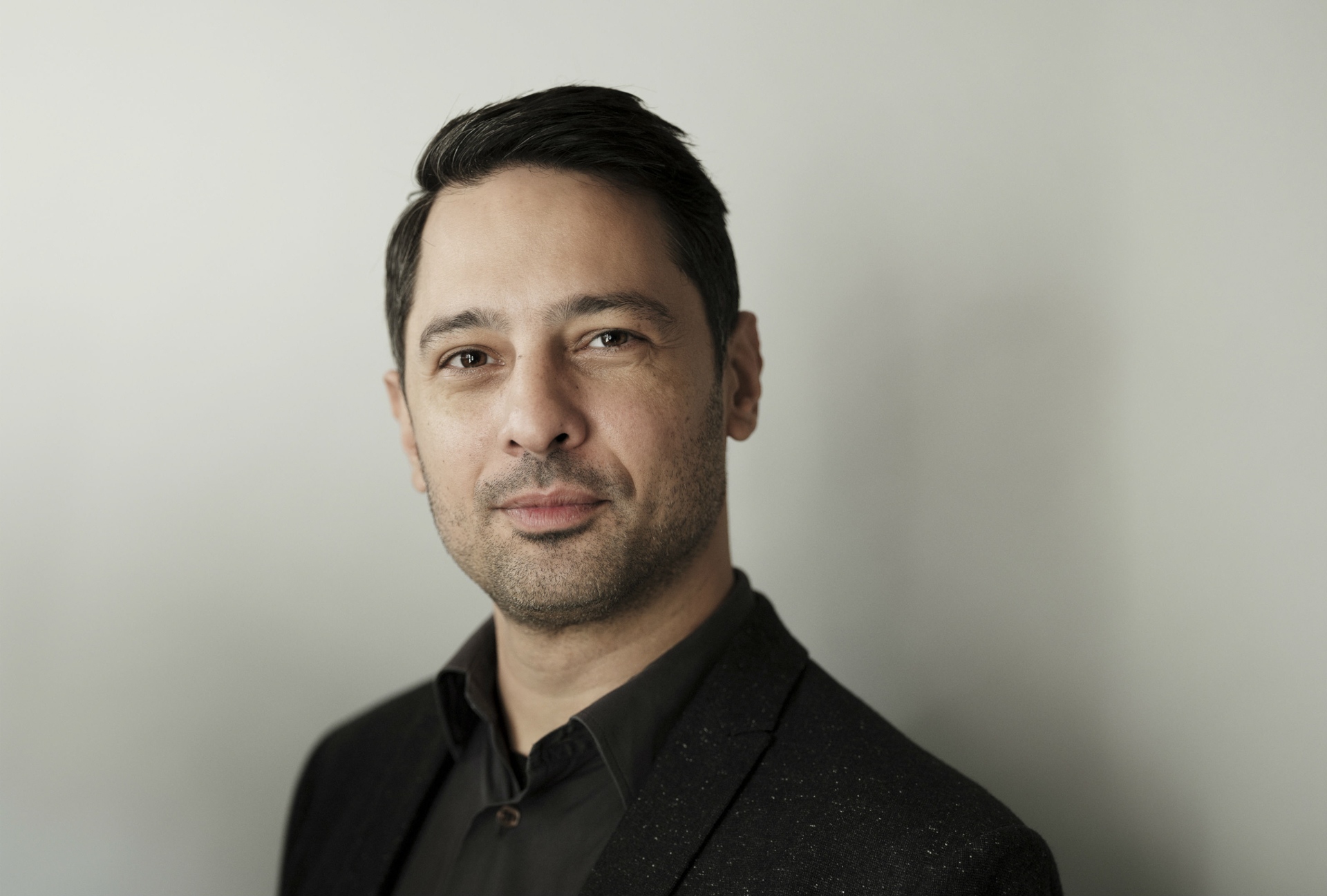 De mooiste foto's van Sander van de Pavert