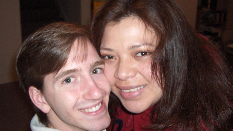 Utah woman shares two-decade journey to U.S. Citizenship still in limbo