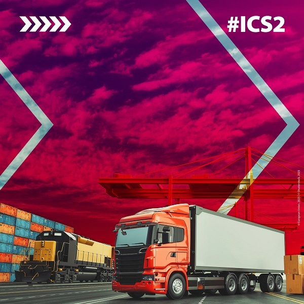 EU, ICS2 도입…관세법 위반 방지 역량 향상될 것