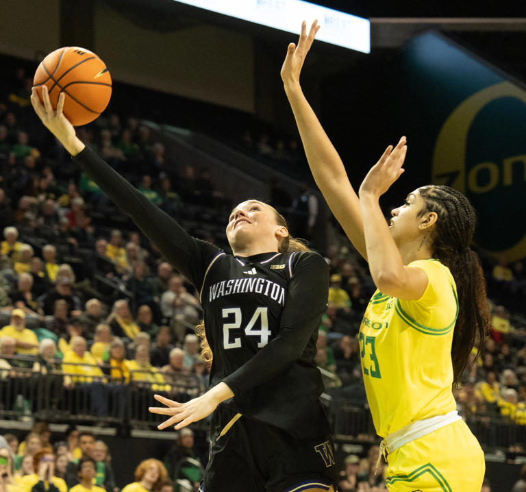 Women's March Madness games today: Game times, predictions, how to watch