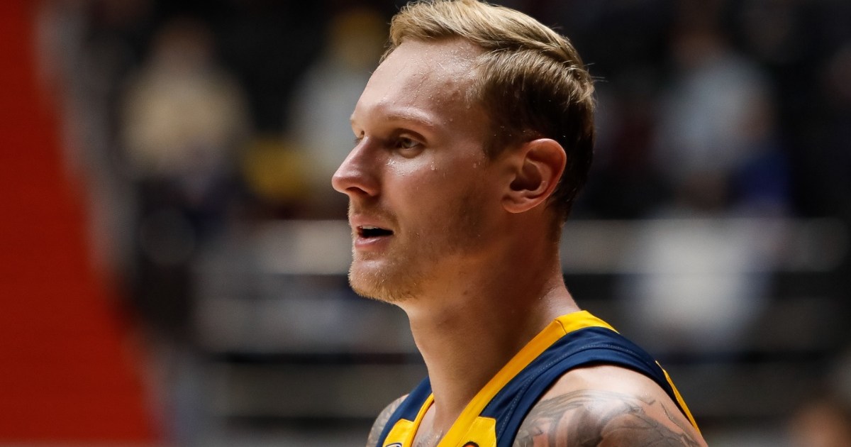 Janis Timma Net Worth 2025: How Much Money Did He Make?