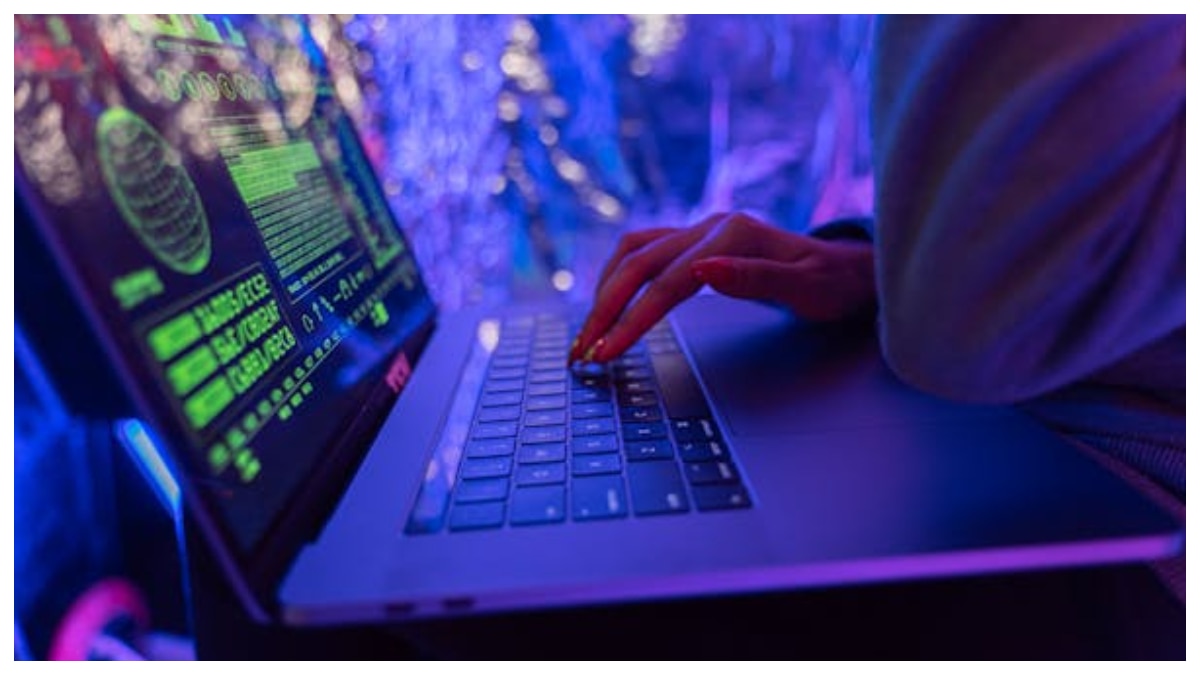 From 2FA To Stronger Passwords: How You Can Protect Your Financial Data