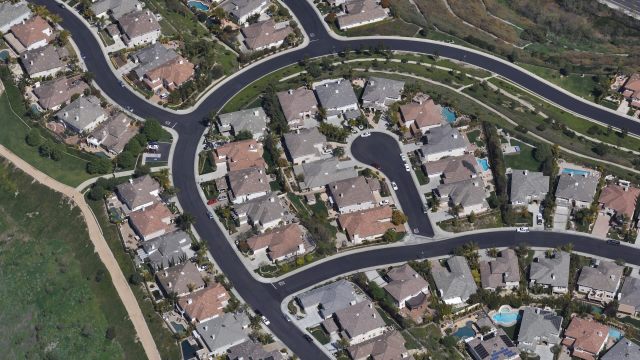 Experts uncover massive, untapped energy resource — here's how it could ...