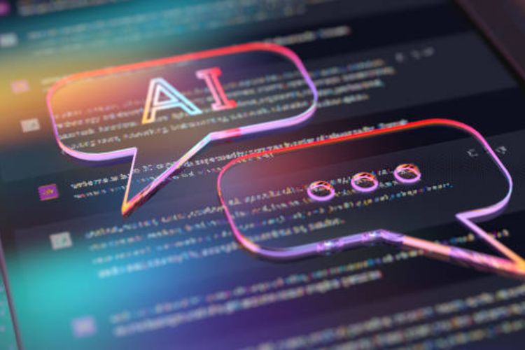 Kurangi Ketergantungan pada Nvidia, OpenAI akan Kembangkan Chip AI ...