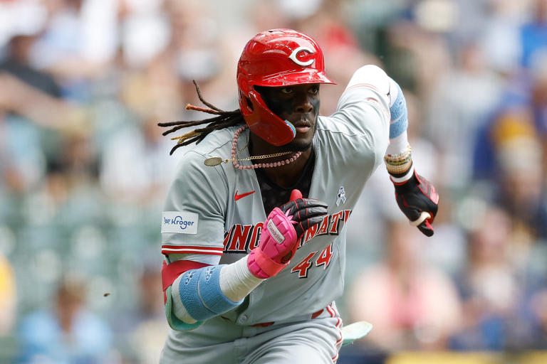 Want to watch the Cincinnati Reds this season? Here are your options