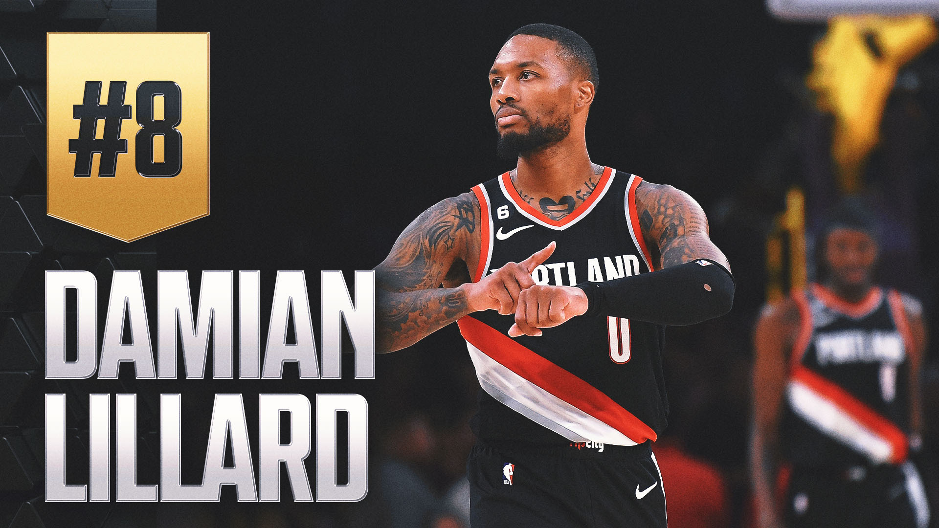 Who are the 10 best 3-point shooters in NBA history?