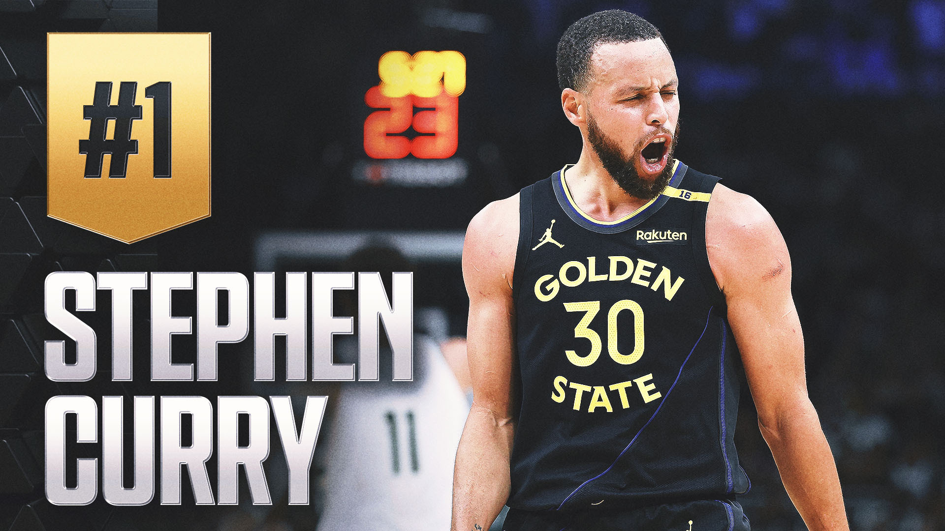 Who are the 10 best 3-point shooters in NBA history?