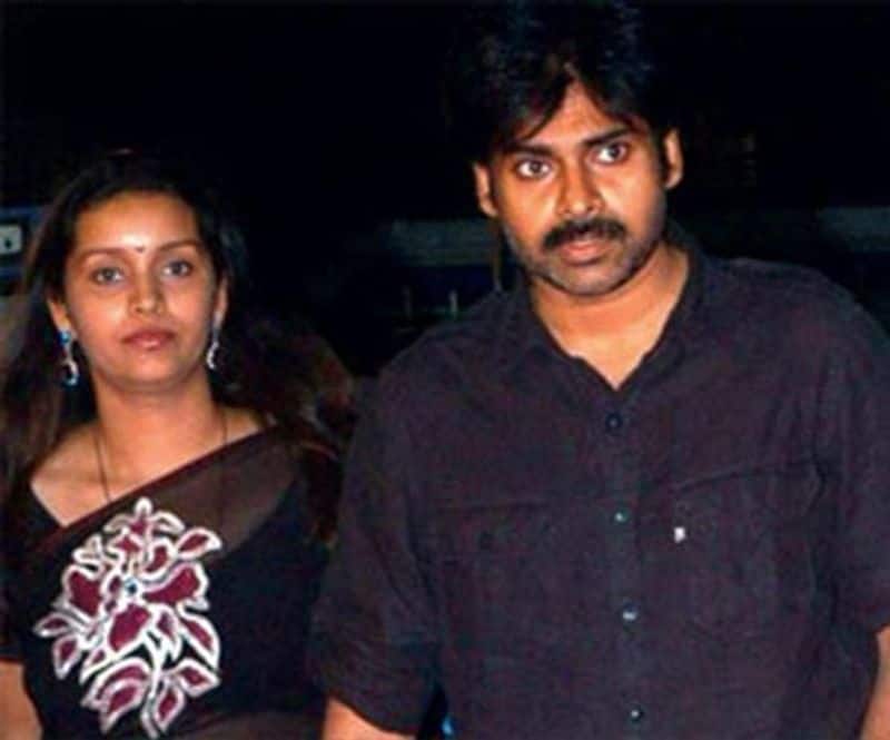 Who is Nandini? Here's everything you need to know about Pawan Kalyan’s ...