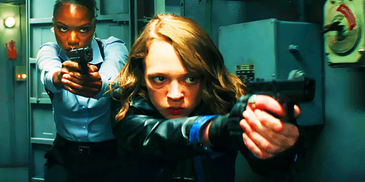 Ruth Bat-Seraph Explained: Captain America Hero's Controversial Comics ...