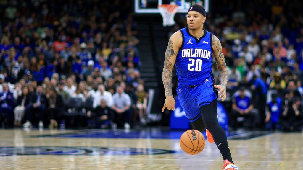 Sacramento Kings sign former No. 1 pick Markelle Fultz for remainder of ...