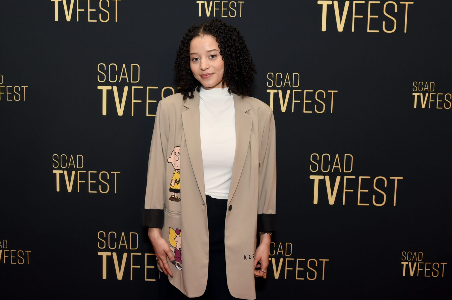 ‘Presumed Innocent’ Star Chase Infiniti On Learning Season 1’s Killer ...