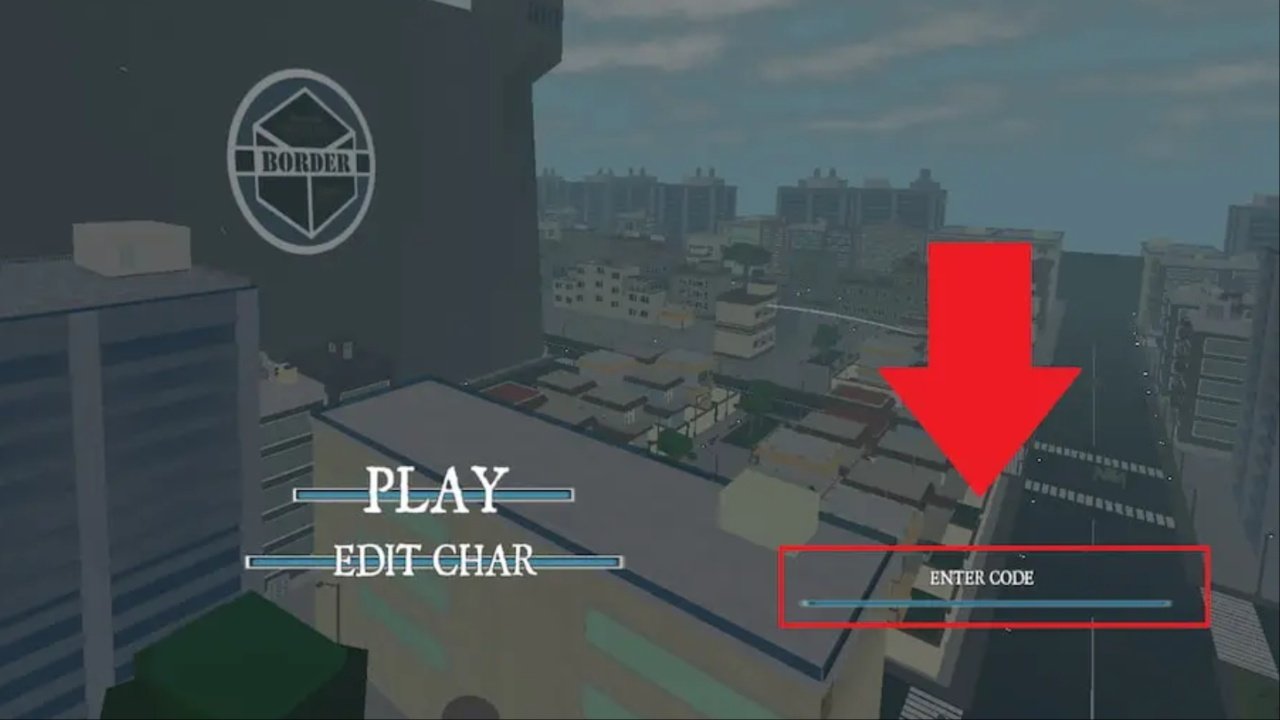 All Project Trigger codes for free spins, money, and more (February 2025)