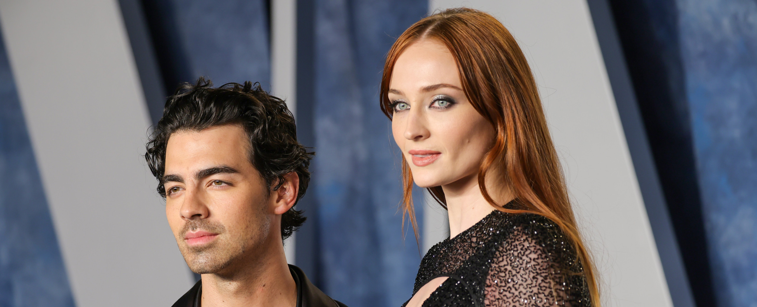 Vztahy celebrit, které vznikly díky sociálním sítím