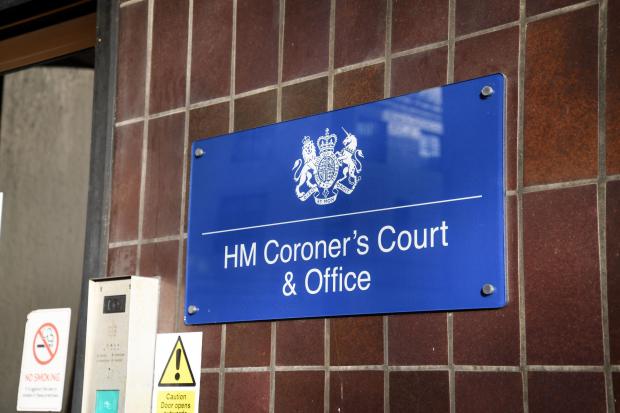 Heartbreaking death of 'beautiful little boy' was caused by Strep A ...