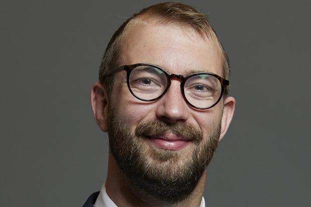 Swindon MP criticises MoD for wasting money on 'McLaren mudflaps'