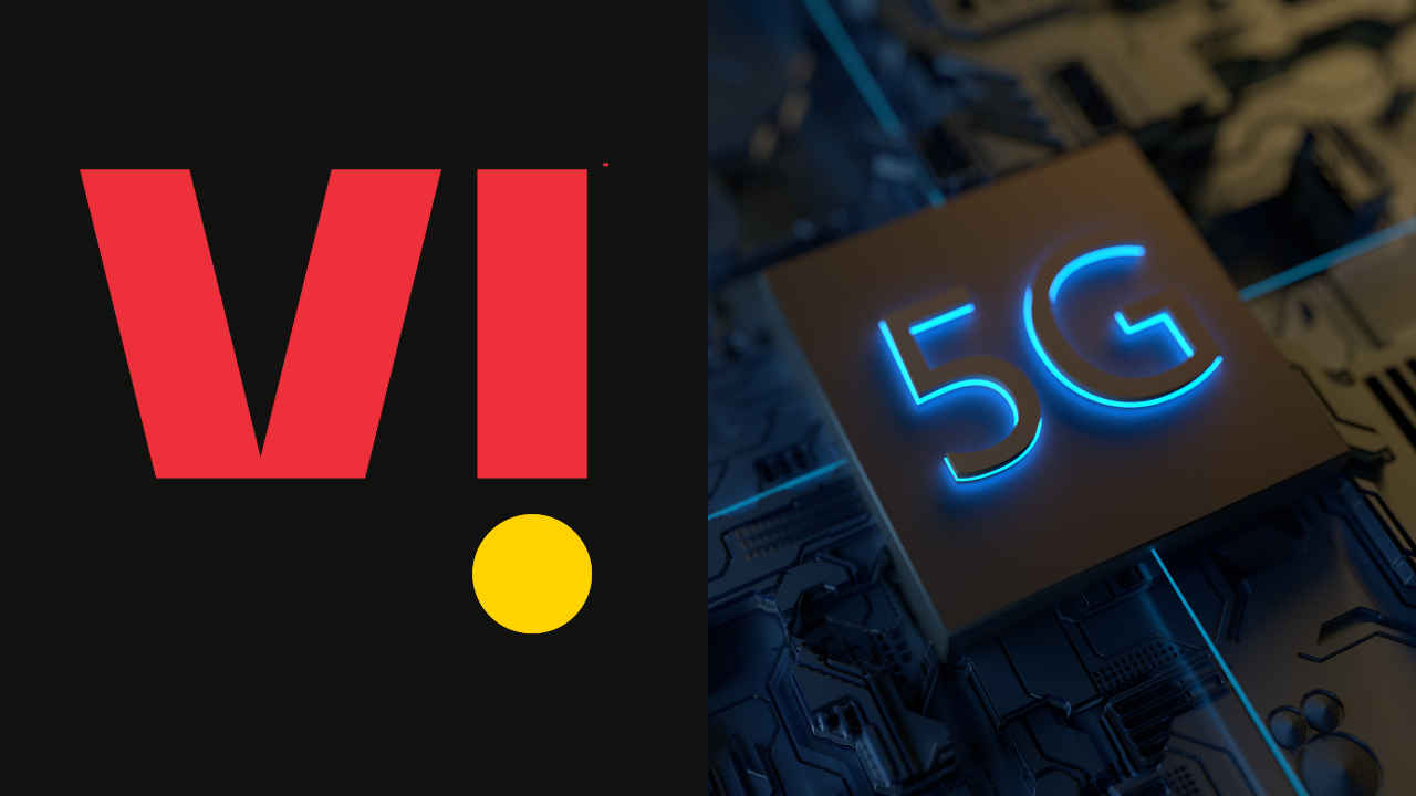 Vi 5G launch: Expected timeline, cities, speed, plans, and everything ...