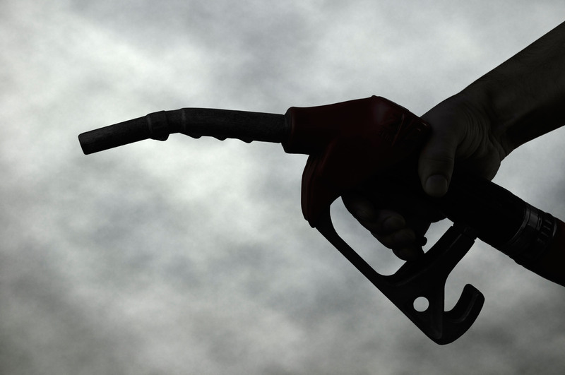 Corrib Oil says it will create 1,200 jobs over the next five years