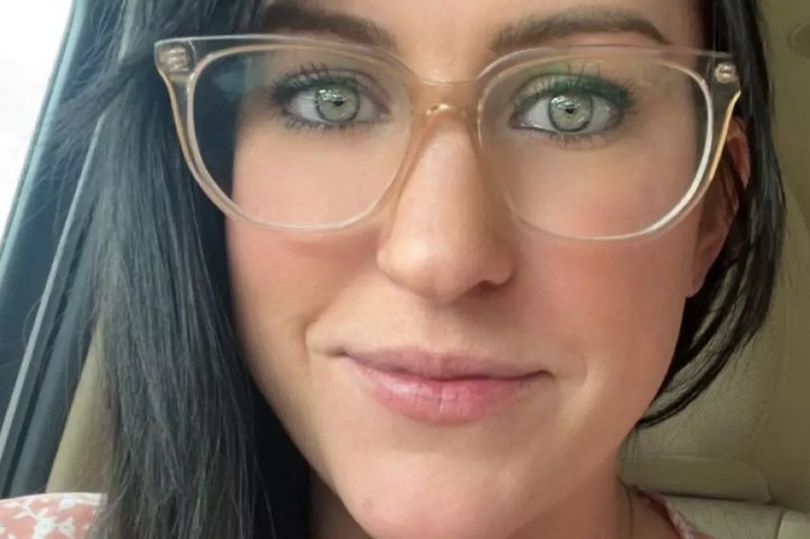 Mum kills her three children before shooting herself as fourth fights ...