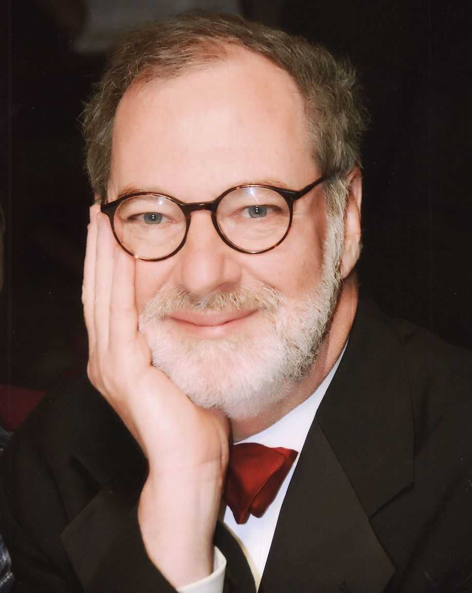 New Orleans food critic Tom Fitzmorris dead at 74