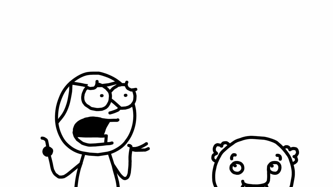 Bright Idea | Pencilmation Mini