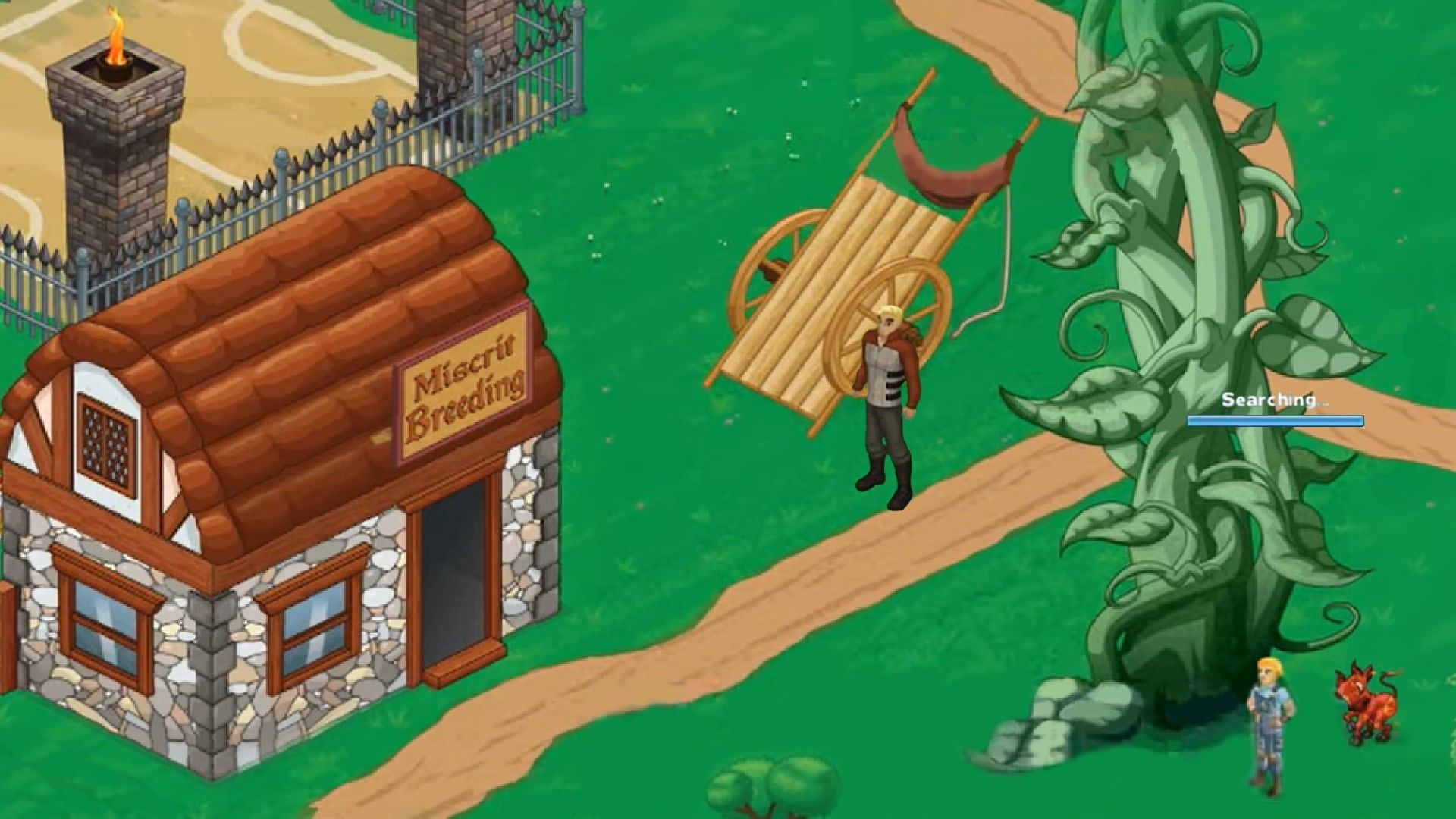 20 Old Facebook Games We All Used to Play After School