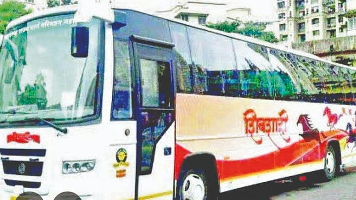 Shivshahi Bus | शिवशाही होणार बंद, आता पुन्हा एशियाड!