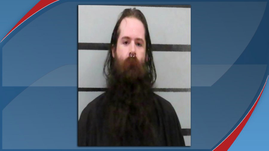 Man indicted after making online threats to shoot up Lubbock school Man indicted after making online threats to shoot up Lubbock school