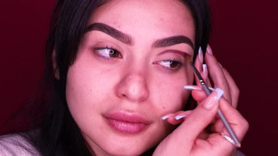 Obtenir le Look Complet Parfait pour le Visage