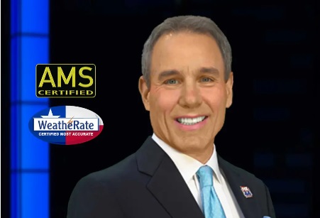 FOX 44 earns WeatherRate seal of approval for seven straight years