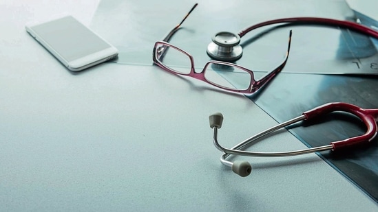 7 kids rushed to hospital for suspected carbon monoxide poisoning at ...