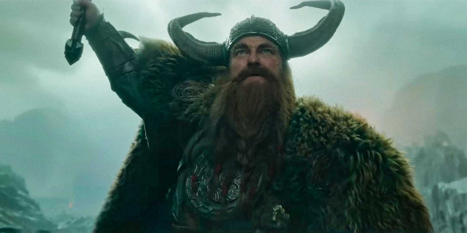 Gerard Butler Will Easily Rebound From His Underwhelming Action Movie ...