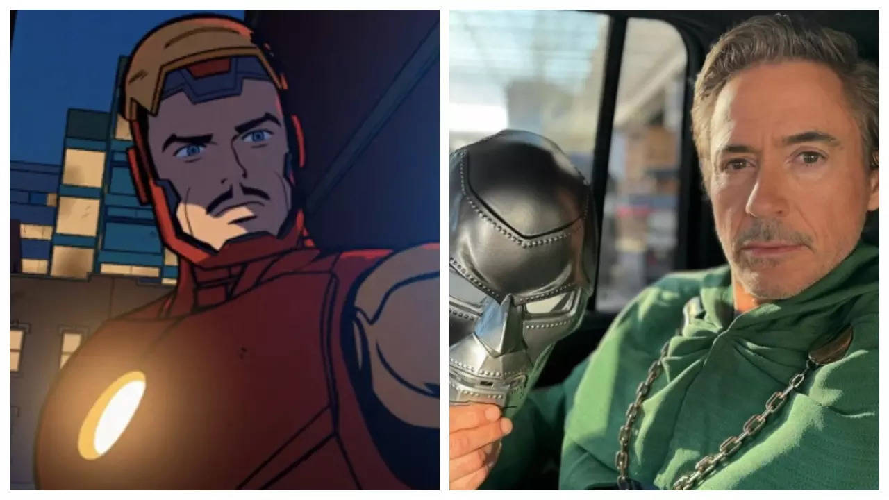 'Your Friendly Neighbourhood Spider-Man': Jeff Trammell and Mel Zwyer ...