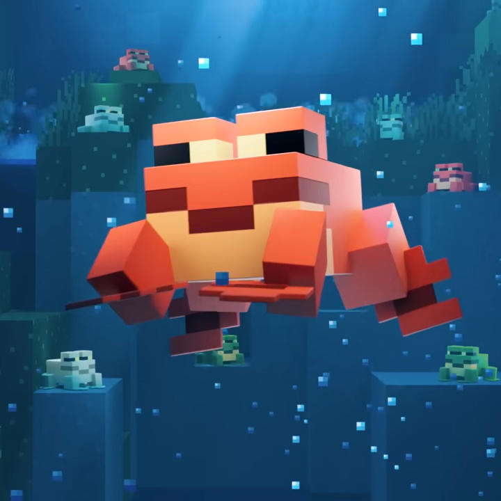 The 20 best Minecraft build ideas to inspire your next world