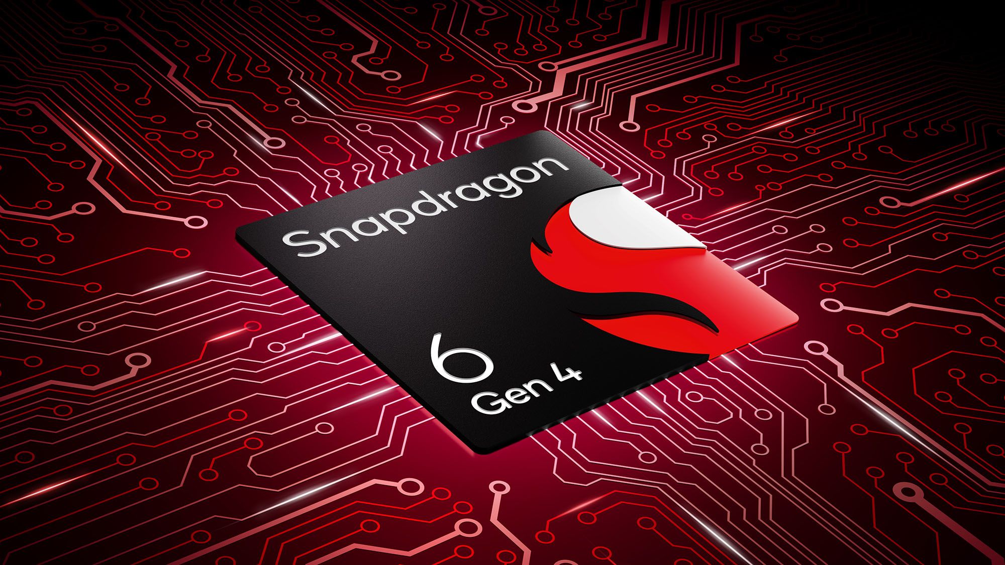 Qualcomm's latest chipset makes its super-confusing naming scheme even ...