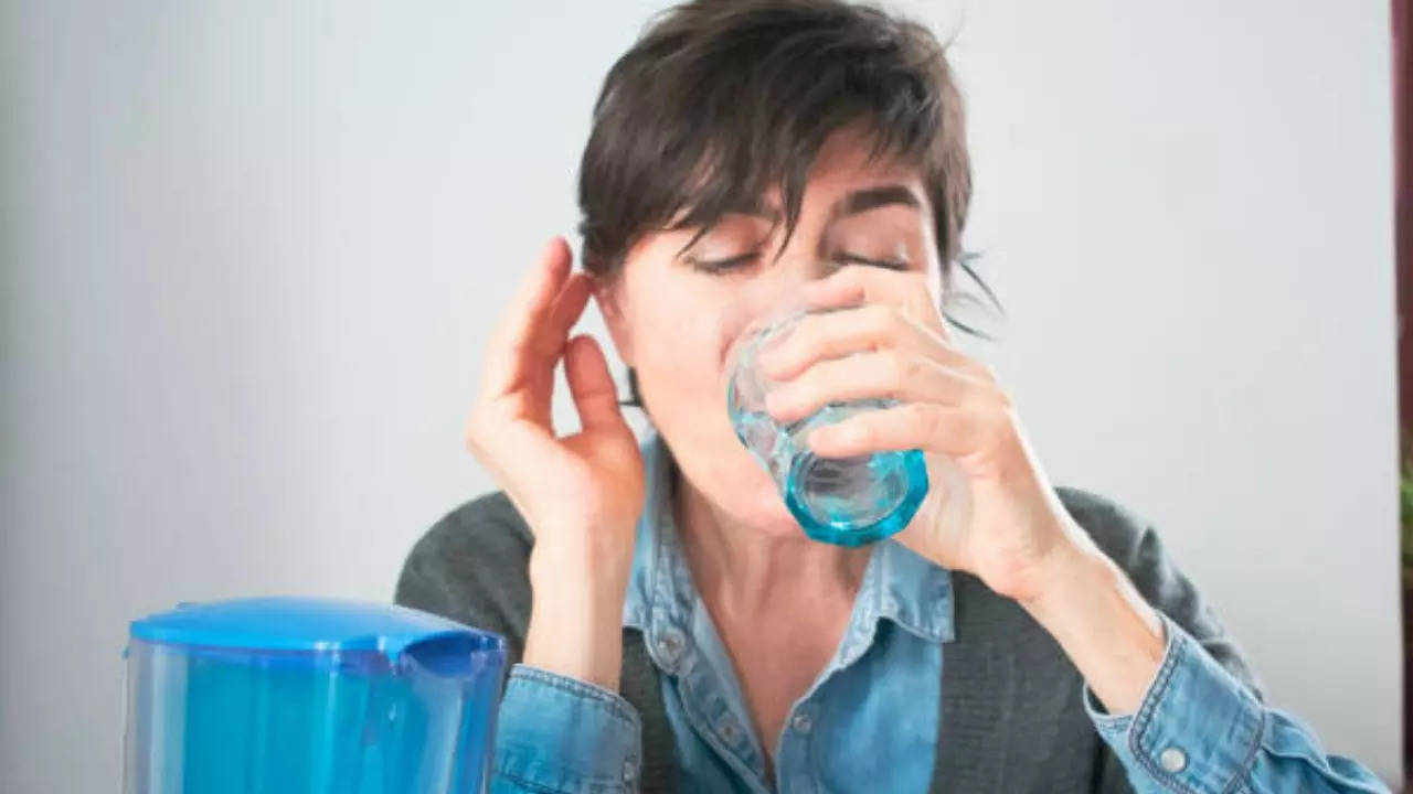 Methylene Blue: The ‘Magic’ Drug That’s Taking Over Social Media – But ...