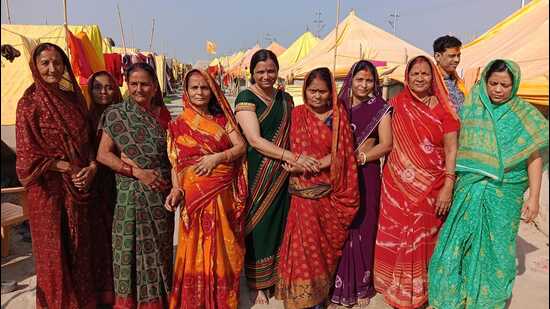 Spiritually fulfilled, KaIpvasis return home as month of austerity ends